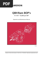 Book 1 Bodymaker CMB - English-1 | PDF | Clutch | Pump