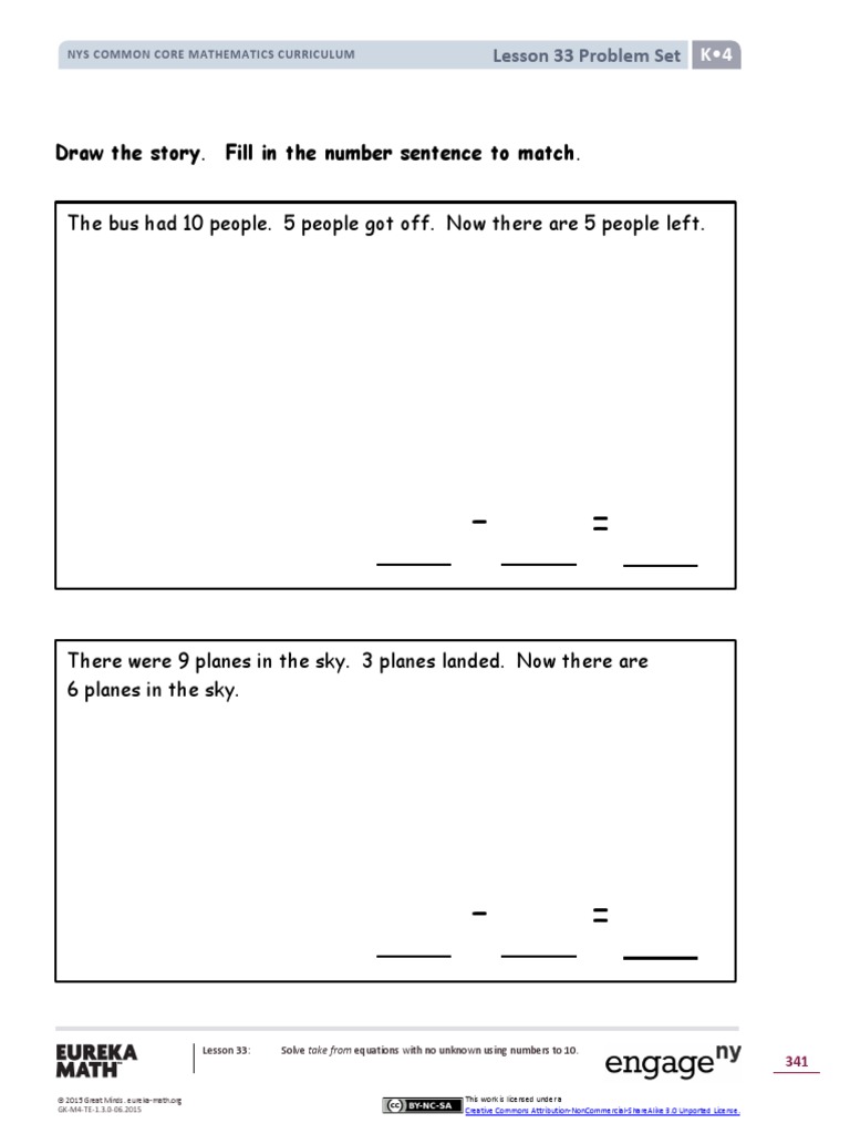 Math-Gk-M4-Full-Module Dragged 2 | PDF