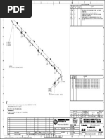 IQA Plan Sample | PDF | Audit | Business