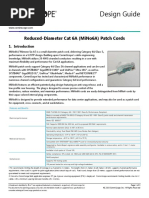 Genetec - Security Desk - Operator TrainingGuide | PDF | Video | Camera