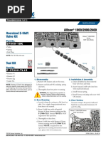 Pumpsafe KSB PDF | PDF | Relay | Switch