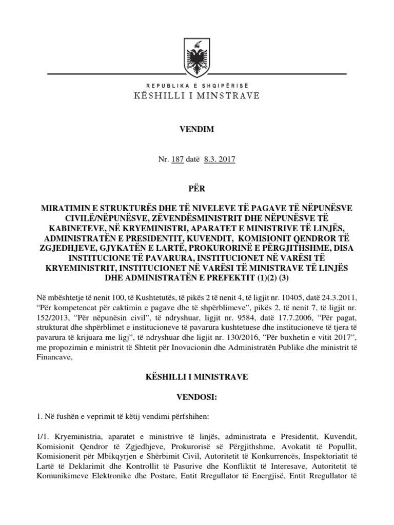 VKM 187 20172ceazhornuar | PDF