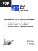 Water Cooler Cleaning Checklist Format | PDF | Cooking, Food & Wine ...