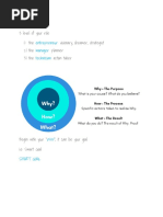 1.wig Worksheet | PDF