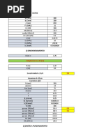 Rho v2 | PDF | Flow Measurement | Nozzle