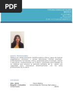 Clasificación y Tipos de Edema | PDF | Edema | Medicina CLINICA