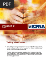 Concrete Structures Warner Rangan Hall Faulkes 1998 | PDF