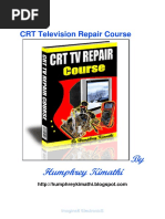 Kingst Virtual Instruments User Guide (v3.5) | PDF | Button (Computing) | Usb