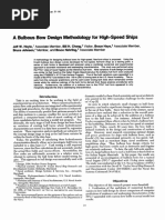 Expanded Ship Work Breakdown Structure (ESWBS) | PDF | Steam Engine ...