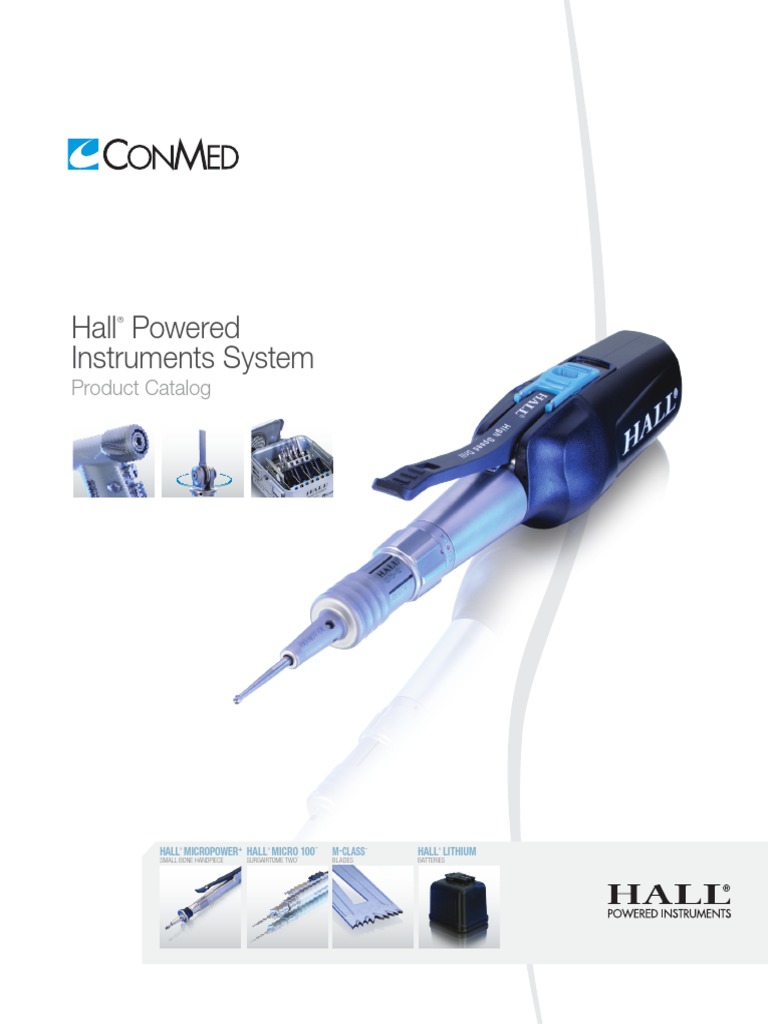 Catalogo Motores Conmed | PDF | Sales | Packaging And Labeling