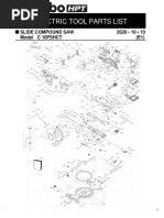 FACOM Catalogue | PDF | Tools | Metalworking
