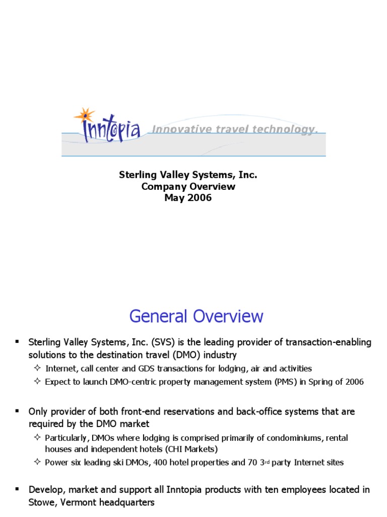 Price Line Presentation | PDF | Inventory | Pricing