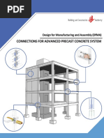 MEP Guidebook Final PDF | PDF | Building Information Modeling | Modularity