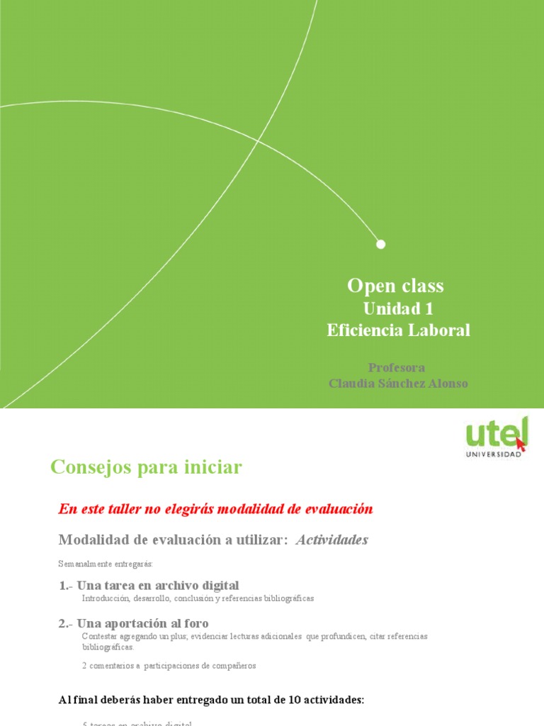 OC1 Formación Profesional | PDF | Aprendizaje | Plan de estudios