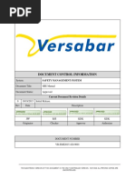 IOGP-JIP33 Standardizing Procurement Specifications | PDF ...