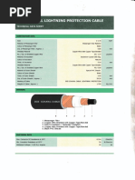 01.1 APKT - RAYCHEM Termination Kits | PDF