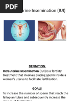FSRH Guidance Switching or Starting Methods of Contraception August ...