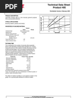 Protective Film for Manufacturing Processes | PDF | Technology ...