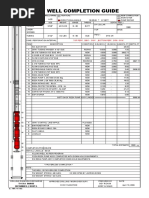 CIRIA Report 143 The Standard Penetration Test (SPT) - Methods & Use ...