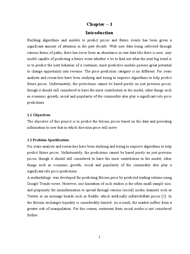 Chapter - 1: 1.1 Objectives | PDF | Software Testing | Python ...