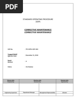 Iso 17776-2016 - 10 | PDF | Risk | Risk Assessment