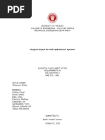 Pin Brazing | PDF | Materials Science | Metals