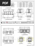 A705 - Typical Cat Ladder Details | PDF | Building Engineering | Materials