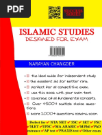 Arabic Insults and Swear Words Guide | PDF | Profanity | Arabic
