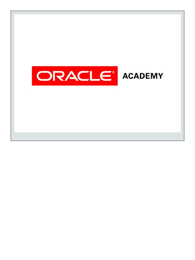 PLSQL 14 1 SG | PDF | Subroutine | Table (Database)