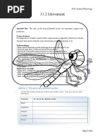 5 - Ahg Test | PDF | Clinical Pathology | Hematology
