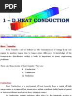 Math AI SL Formula Booklet | PDF | Area | Mathematics