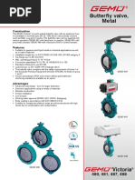 Weight Chart of ISMC, ISMB, ISJB, ISLB, ISWB and ISA | PDF
