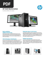 Mobil 1 Product Guide | PDF | Motor Oil | Automobiles