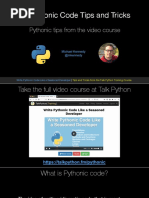 4.15 LAB Password Modifier | PDF