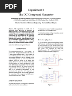 Tutorial 7 | PDF | Electrical Components | Physical Quantities