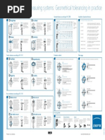 ISO 8015 Principle | PDF | Engineering Tolerance | Angle