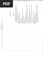 PERSAL Training and TMS | PDF