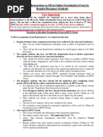 Appendix 37 - Renewal of Regular and Recurring Services | PDF ...