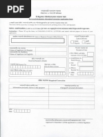 Papers Please Cheat Sheet | PDF