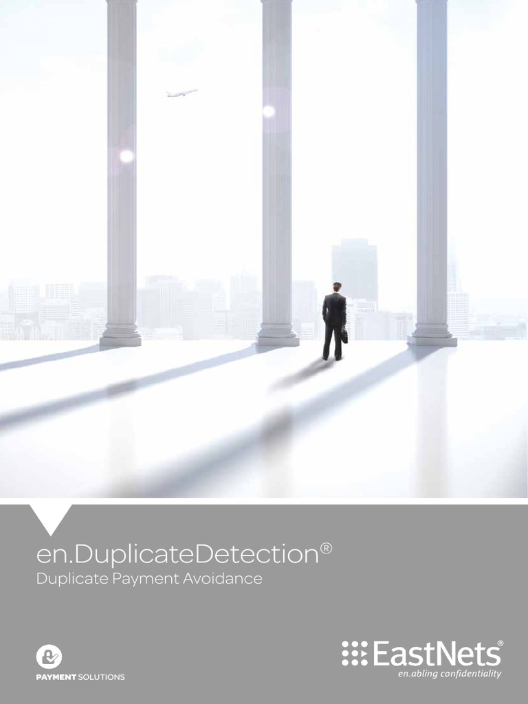 DDA Brochure - Oct 2017 PDF | PDF | Money Laundering | Information ...