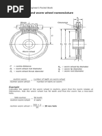 Circlip Catalogue | PDF | Technology & Engineering