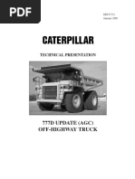 DBC Format 2007 | PDF | C (Programming Language) | Data Type