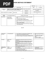 USPS Poster 7 | PDF | United States Postal Service