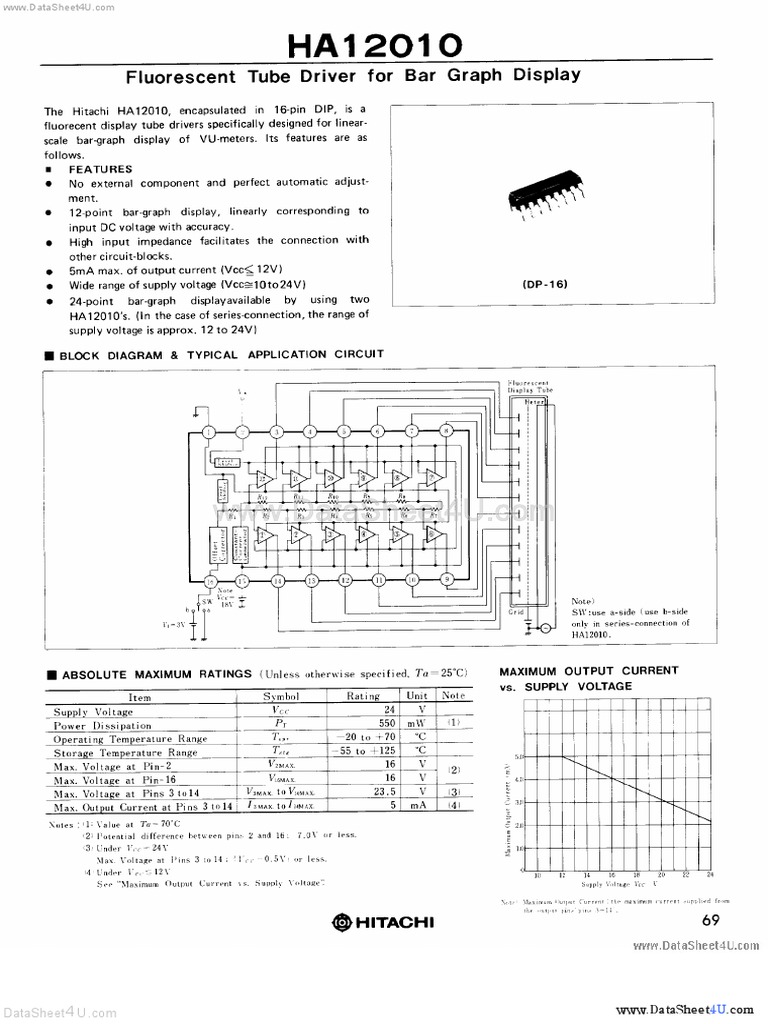 U Datasheet: WWW - Datasheet WWW - Datasheet WWW - Datasheet WWW ...