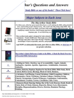 Orthodox Flashcards Front | PDF | Christian Behaviour And Experience ...