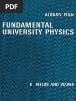 Gas Processors Suppliers Association - GPSA Engineering Data Book 12th ...