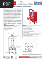 Ega Catalogue | PDF | Pipe (Fluid Conveyance) | Electrical Wiring
