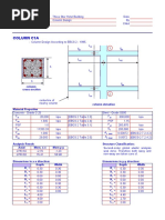 Kaliti Roof EGA and LTZ Manual | PDF | Building Engineering | Materials