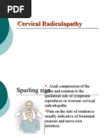 Goonicide Trends After Arizona Man Caught Gooning at Cafe Drive-Thru ...