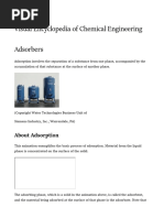 NIST Chemistry WebBook | PDF | Chemical Substances | Enthalpy